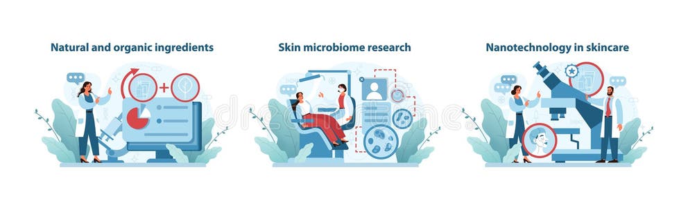 Harnessing Nature Stock Illustrations – 1,231 Harnessing Nature Stock ... Harnessing Nature Stock Illustrations – 1,231 Harnessing Nature Stock ...