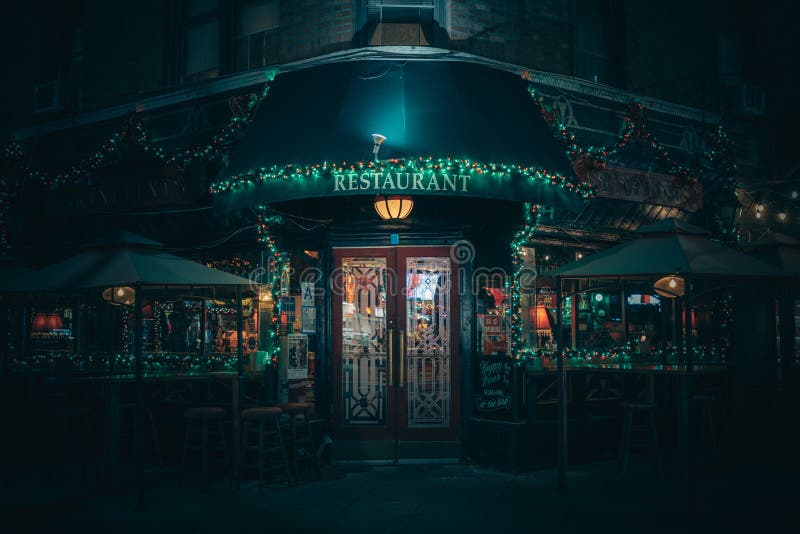 Skinflints Restaurant Stock Photos - Free & Royalty-Free Stock Photos ...