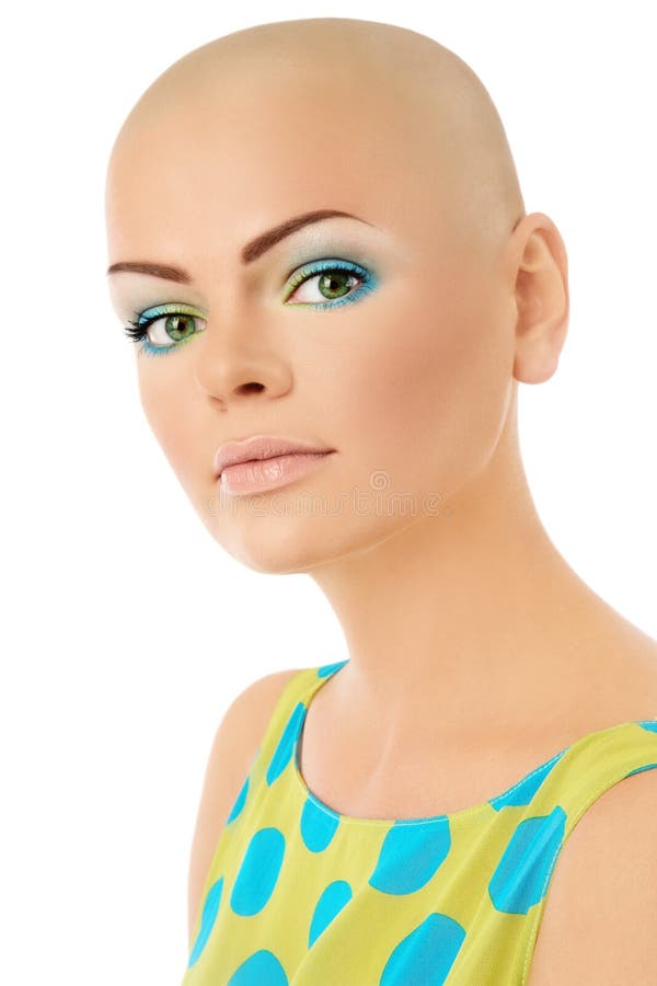 26+ Skinhead Free Stock Photos - StockFreeImages