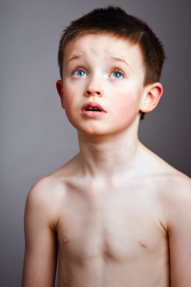 1,091 Skinny Planstine Kid Stock Photos - Free & Royalty-Free Stock ...