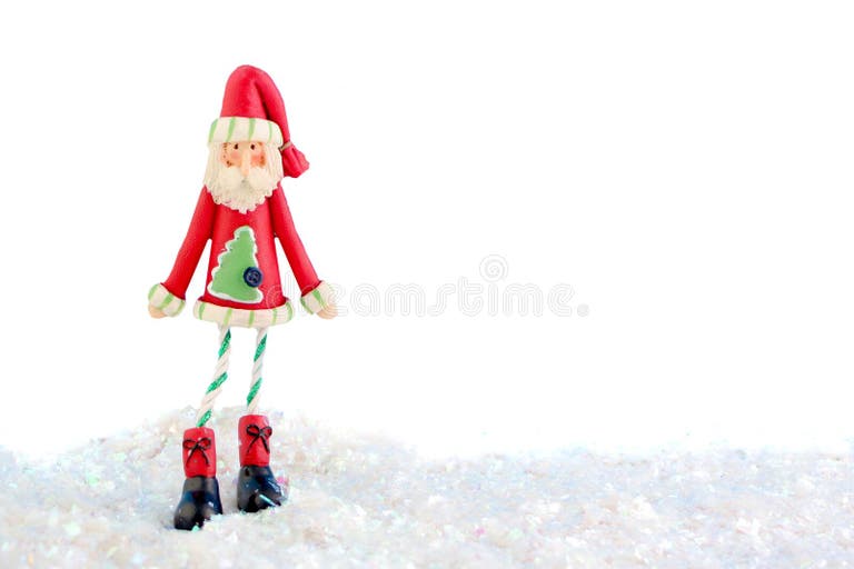 230 Skinny Santa Claus Stock Photos - Free & Royalty-Free Stock Photos ...