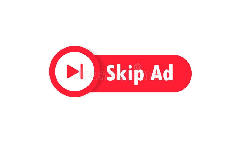 Watch Now Button. Button for Web Site, Ui, Media Player, Banner and App ...