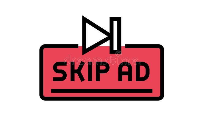 Animated Skip To End Linear Ui Icon Stock Video - Video of digital ... Animated Skip To End Linear Ui Icon Stock Video - Video of digital ...