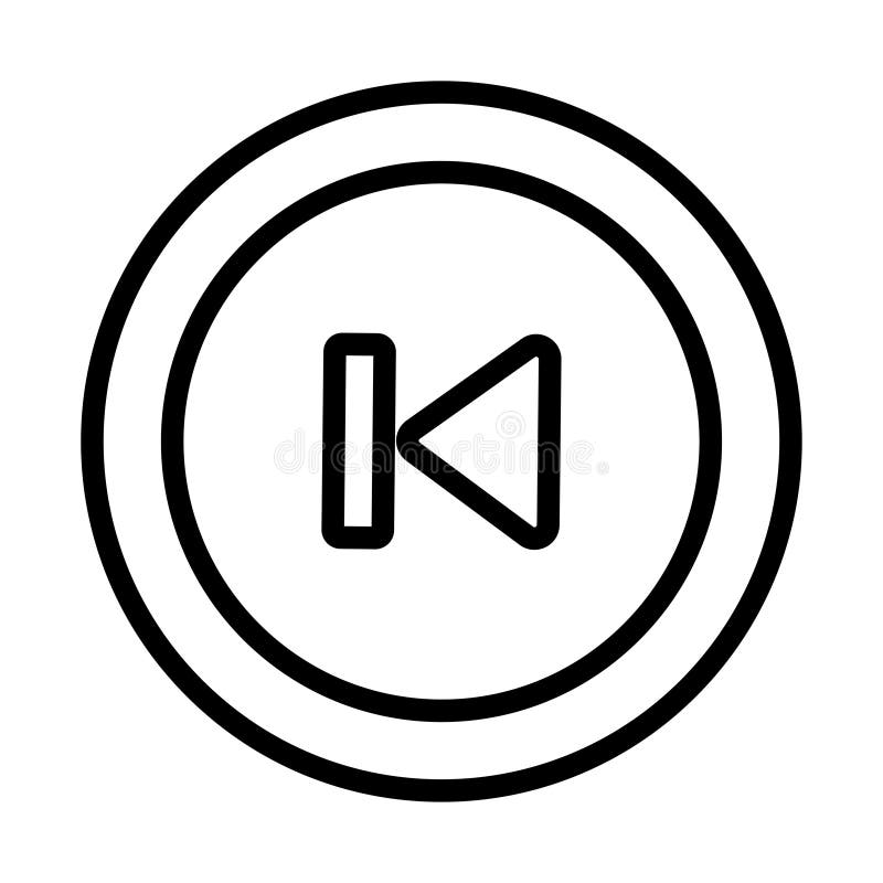 Designed Skip Stock Illustrations – 71 Designed Skip Stock ...