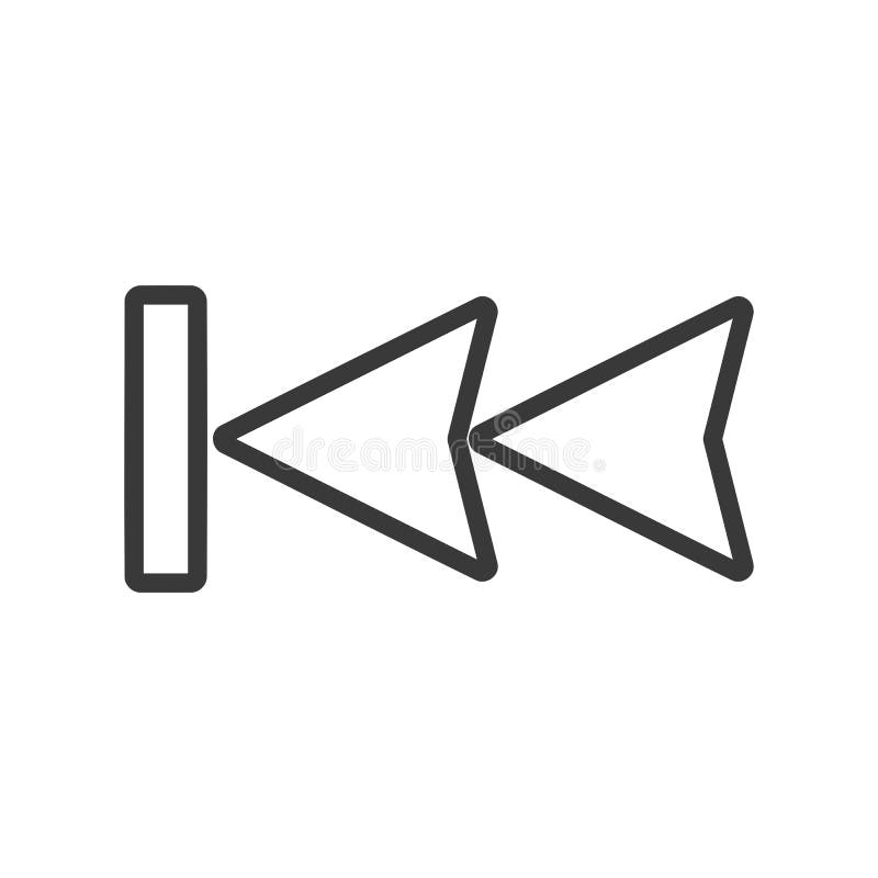 Skip Step Stock Illustrations – 124 Skip Step Stock Illustrations ...