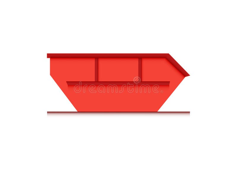 Red Skip Stock Illustrations – 795 Red Skip Stock Illustrations ...