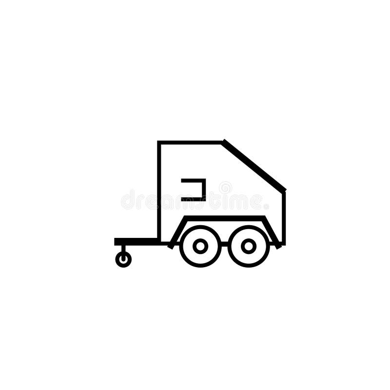 Skip Bin Stock Illustrations – 222 Skip Bin Stock Illustrations ...