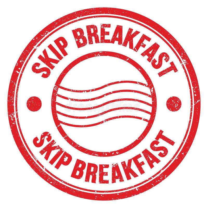 Red Skip Stock Illustrations – 795 Red Skip Stock Illustrations ...