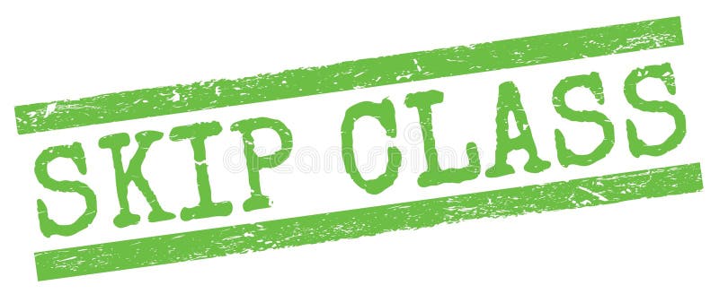 Skip Class Stock Illustrations – 55 Skip Class Stock Illustrations ...