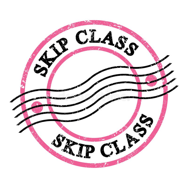 Skip Class Stock Illustrations – 55 Skip Class Stock Illustrations ...