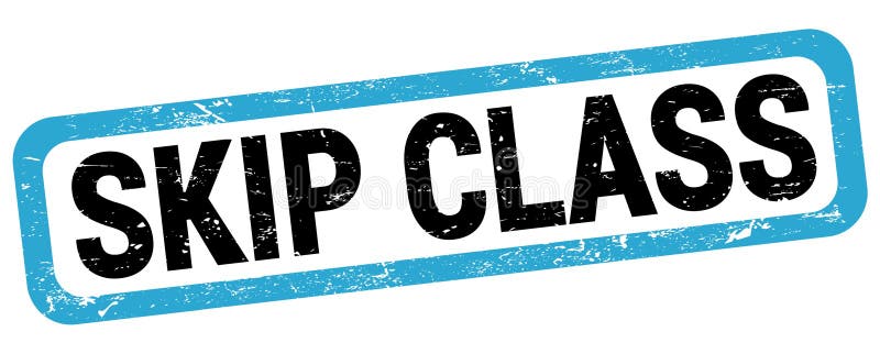 Skip Class Stock Illustrations – 55 Skip Class Stock Illustrations ...