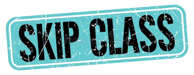 Skip Class Stock Illustrations – 47 Skip Class Stock Illustrations ...