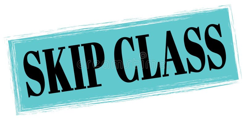 Skip Class Stock Illustrations – 47 Skip Class Stock Illustrations ...