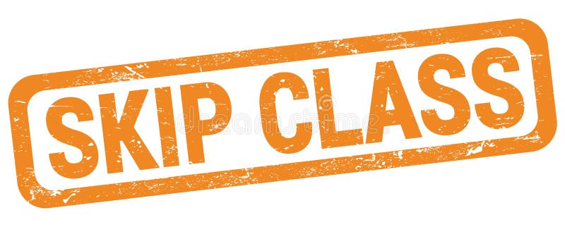 Skip Class Stock Illustrations – 47 Skip Class Stock Illustrations ...