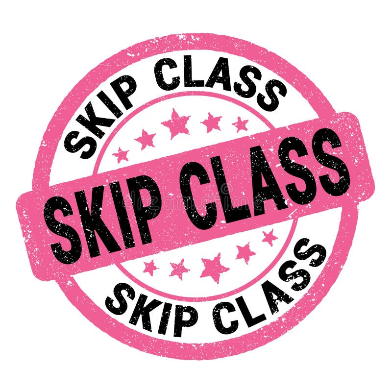 Skip Class Stock Illustrations – 55 Skip Class Stock Illustrations ...