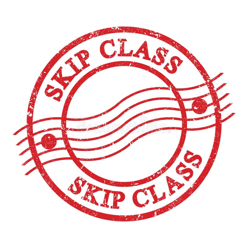 Skip Class Stock Illustrations – 47 Skip Class Stock Illustrations ...