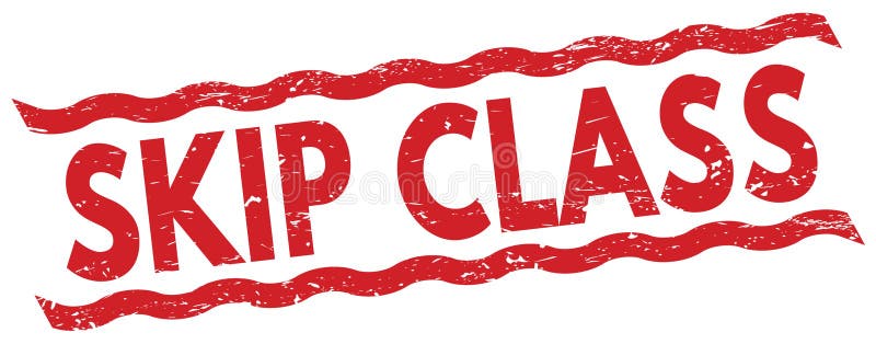 Skip Class Stock Illustrations – 55 Skip Class Stock Illustrations ...