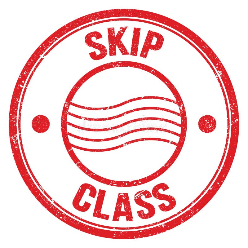 Skip Class Stock Illustrations – 47 Skip Class Stock Illustrations ...