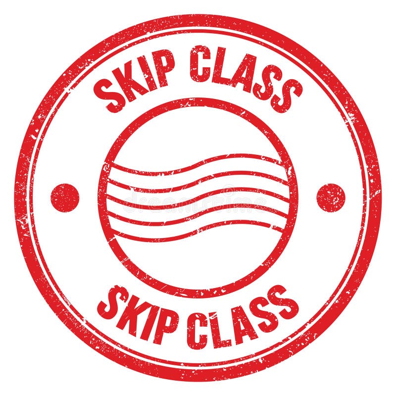 Skip Class Stock Illustrations – 47 Skip Class Stock Illustrations ...