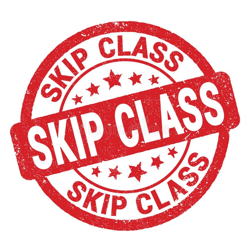 Skip Class Stock Illustrations – 47 Skip Class Stock Illustrations ...