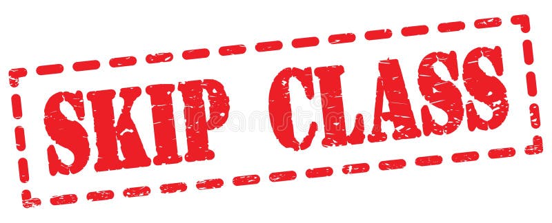 Red Skip Stock Illustrations – 795 Red Skip Stock Illustrations ...