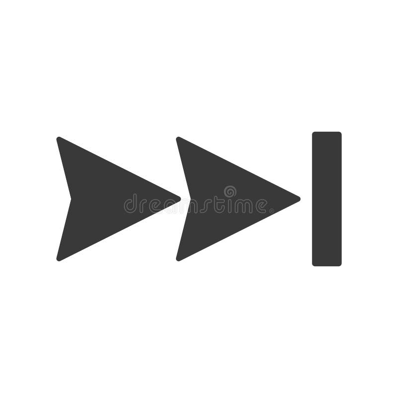 Skip Step Stock Illustrations – 147 Skip Step Stock Illustrations ...