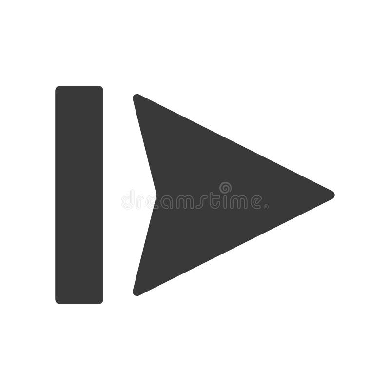 Skip Step Stock Illustrations – 124 Skip Step Stock Illustrations ...