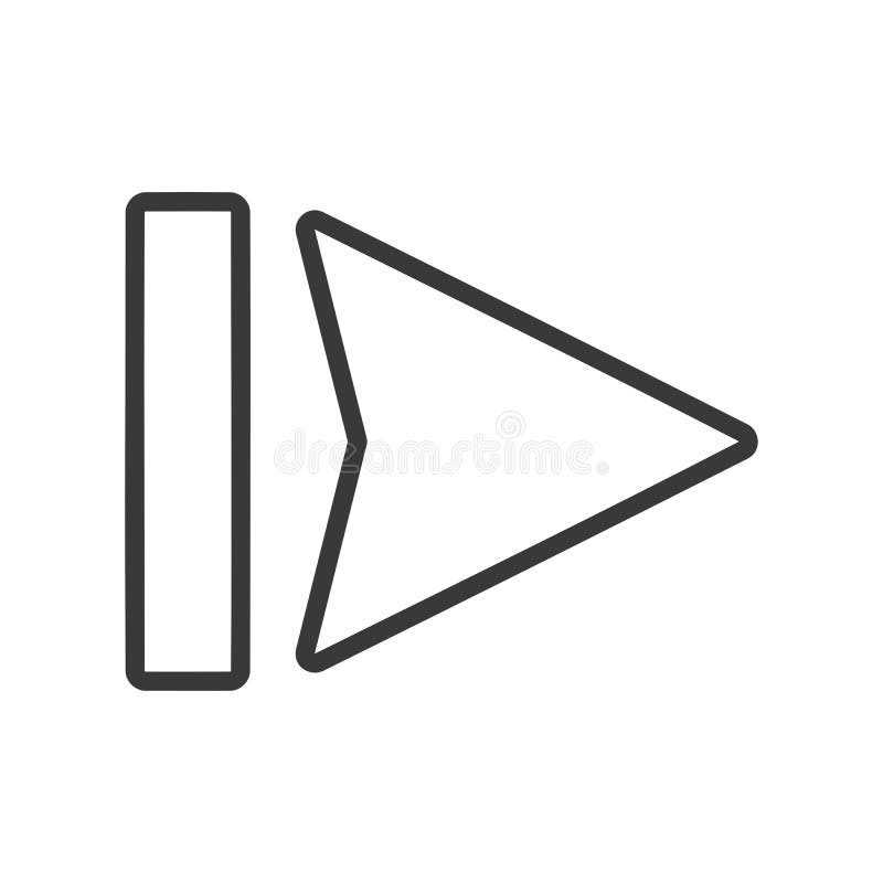 Skip Step Stock Illustrations – 124 Skip Step Stock Illustrations ...