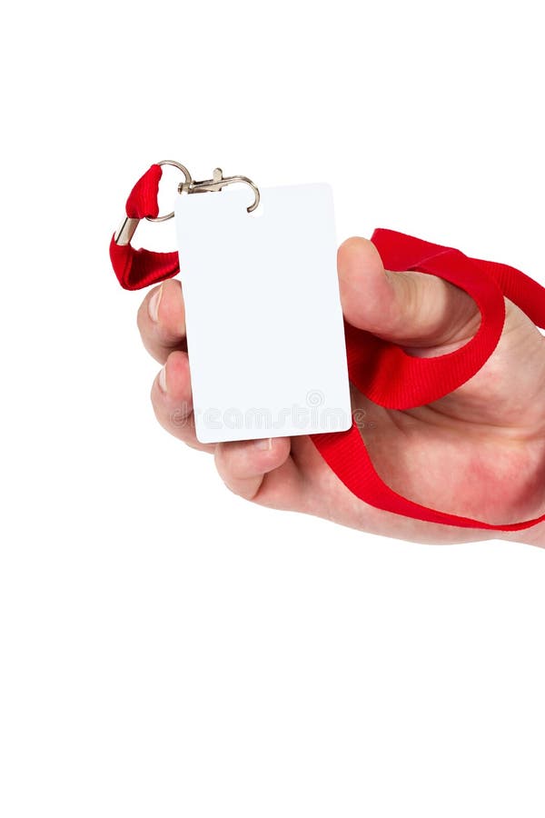 Pen in hand stock image. Image of book, text, body, business - 47615911