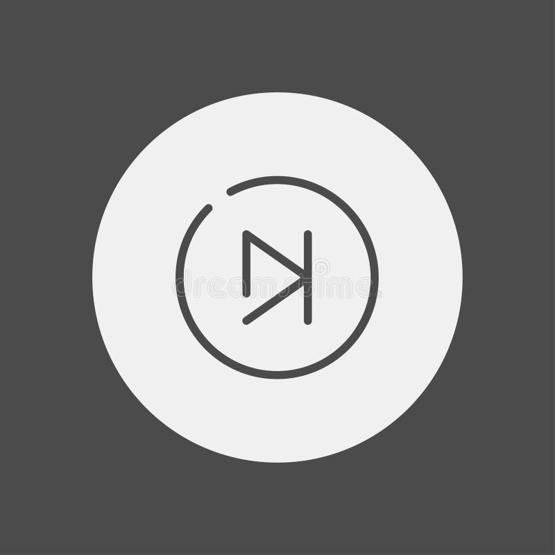 Skip Track Stock Illustrations – 214 Skip Track Stock Illustrations ...