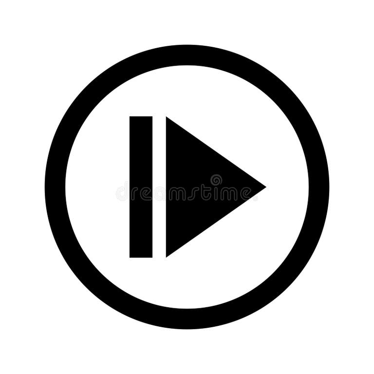 Skip Step Stock Illustrations – 211 Skip Step Stock Illustrations ...