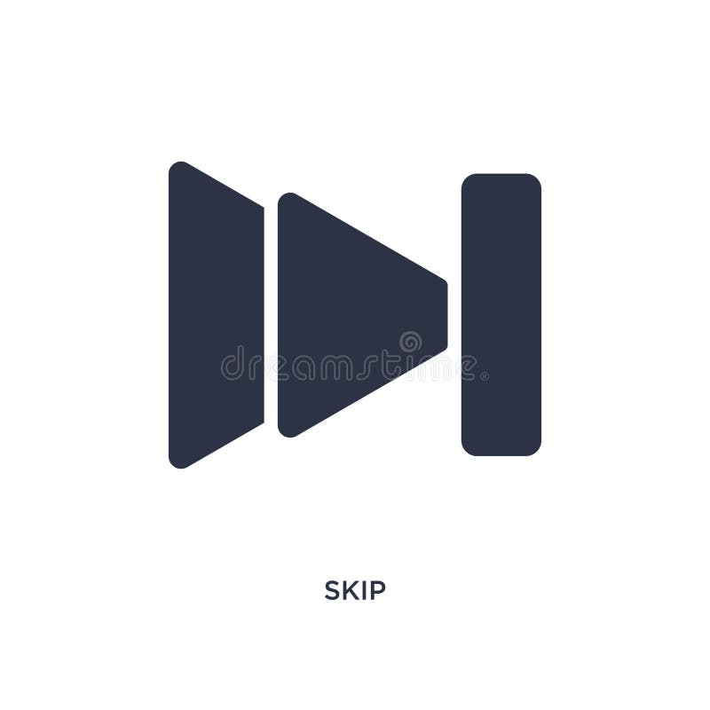 Rubbish Skip Stock Illustrations – 198 Rubbish Skip Stock Illustrations ...