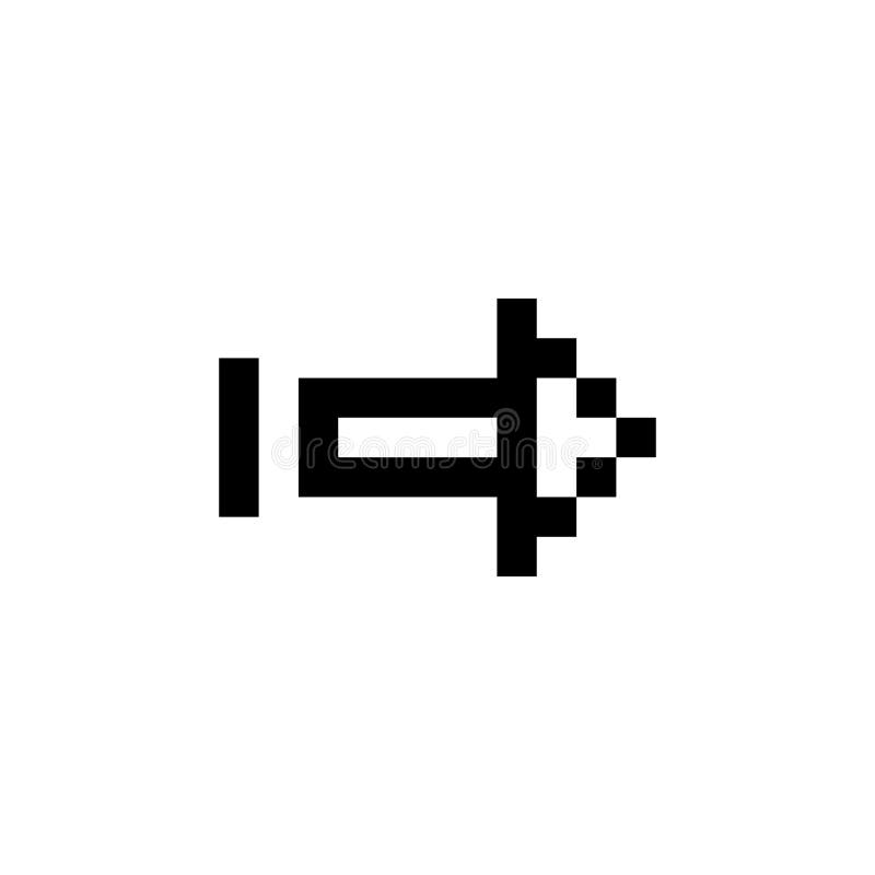 Next, Previous, Up, Down, Left, Right and Arrow Icon. Perfect for ...