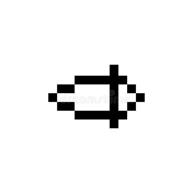 Skip, Next, Previous, Back, Open and Arrow Icon. Perfect for ...