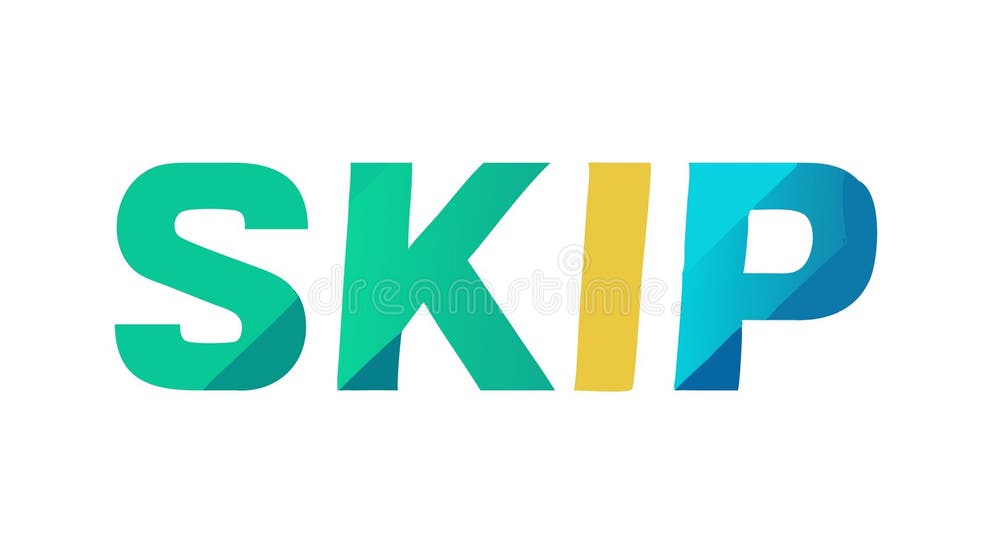 Omission Logo Stock Illustrations – 63 Omission Logo Stock ...