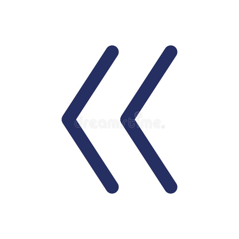 Skip Icon Stock Illustrations – 6,036 Skip Icon Stock Illustrations ...