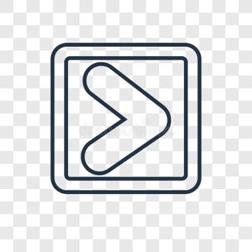 Skip Track Stock Illustrations – 392 Skip Track Stock Illustrations ...