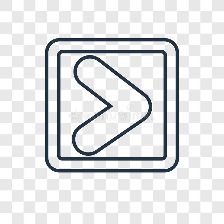 Skip Track Stock Illustrations – 390 Skip Track Stock Illustrations ...