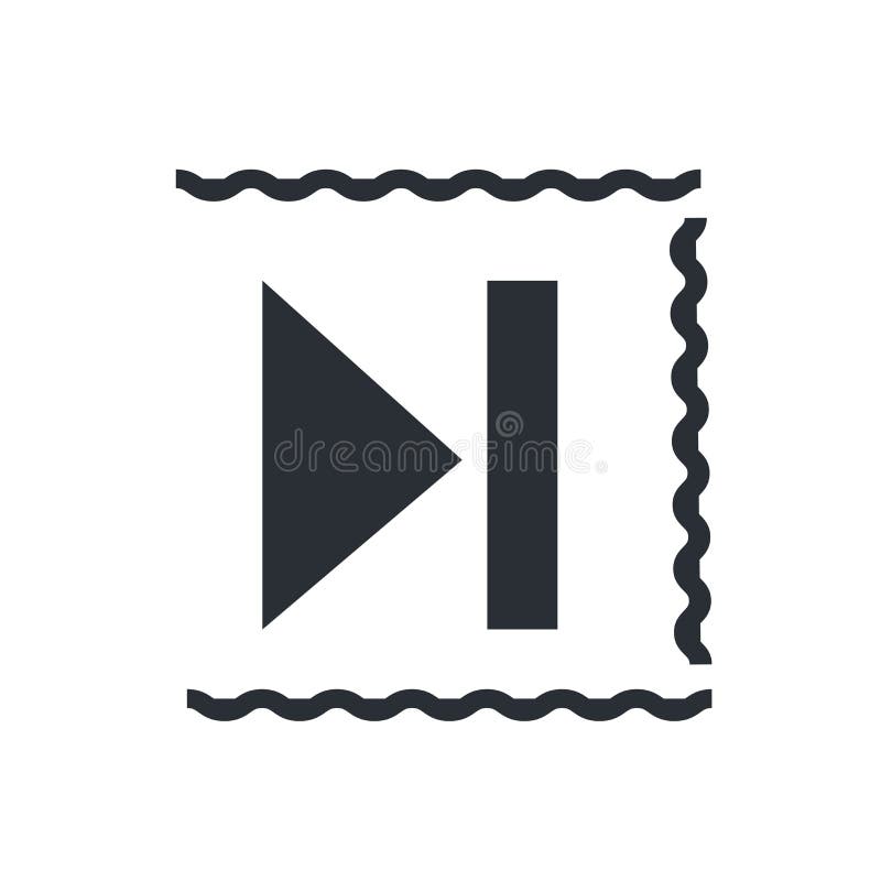 Skip Track Stock Illustrations – 392 Skip Track Stock Illustrations ...