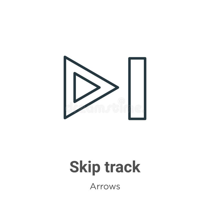 Skip Line Stock Illustrations – 2,221 Skip Line Stock Illustrations ...