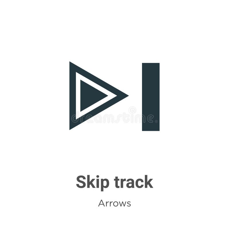 Skip Track Stock Illustrations – 192 Skip Track Stock Illustrations ...