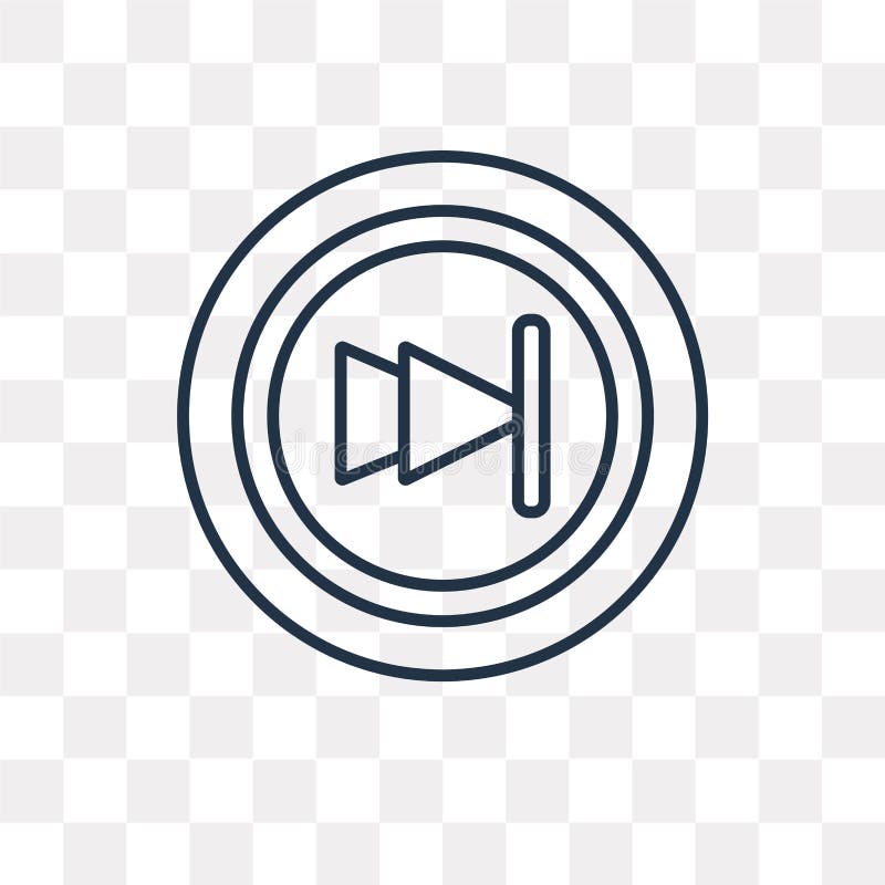 Skip Vector Stock Illustrations – 8,482 Skip Vector Stock Illustrations ...