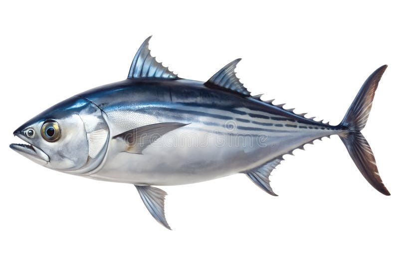 Skipjack Stock Illustrations – 440 Skipjack Stock Illustrations ...