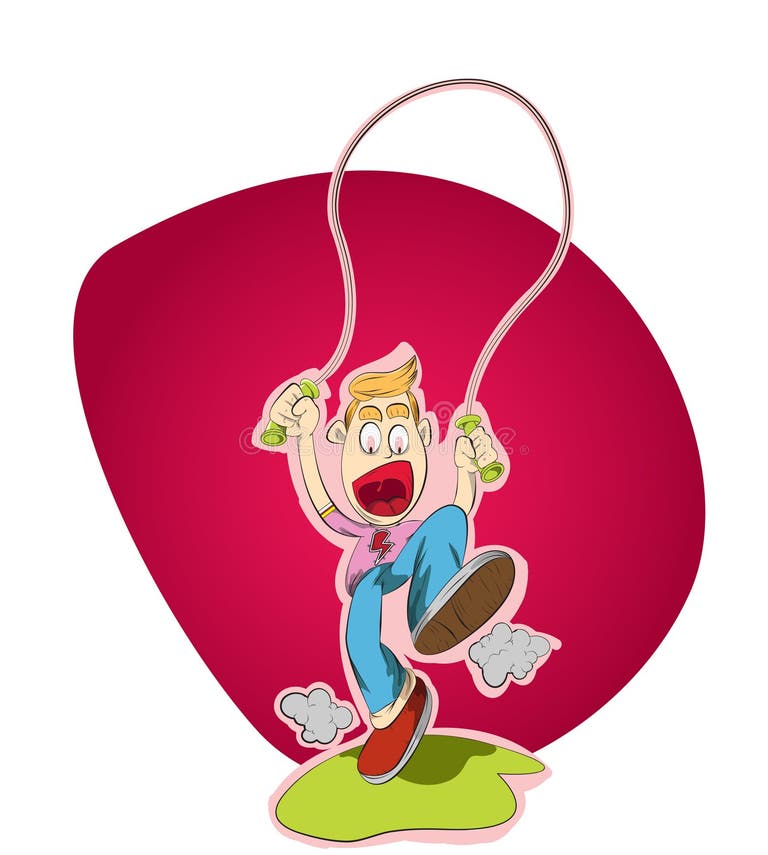 Skipper Boy Stock Illustrations – 243 Skipper Boy Stock Illustrations ...