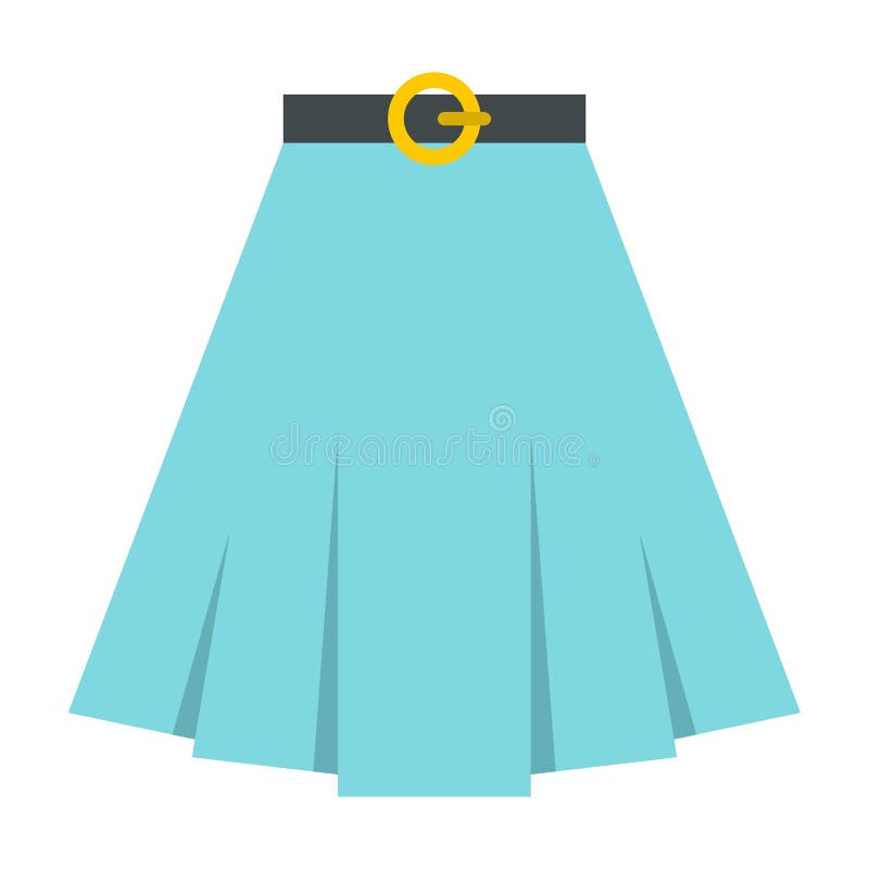 Mens underwear stock vector. Illustration of wear, underwear - 12980360