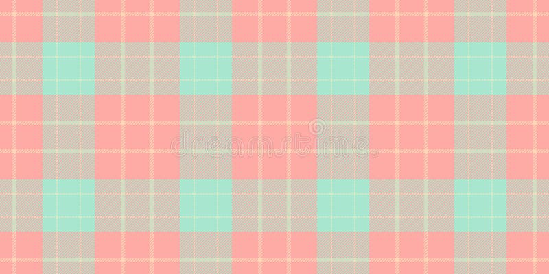 Service Continuity Stock Illustrations – 1,171 Service Continuity Stock ...