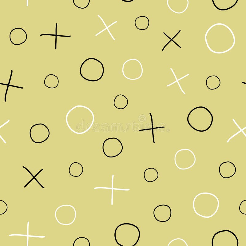 Skitter Pattern Stock Illustrations – 13 Skitter Pattern Stock ...