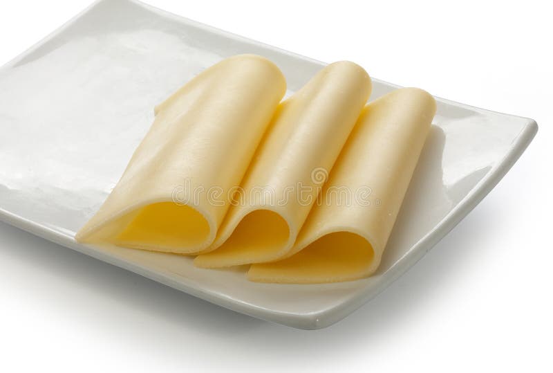 Skivad ost arkivfoto. Bild av kolera, bild, protein, laktos - 17647048