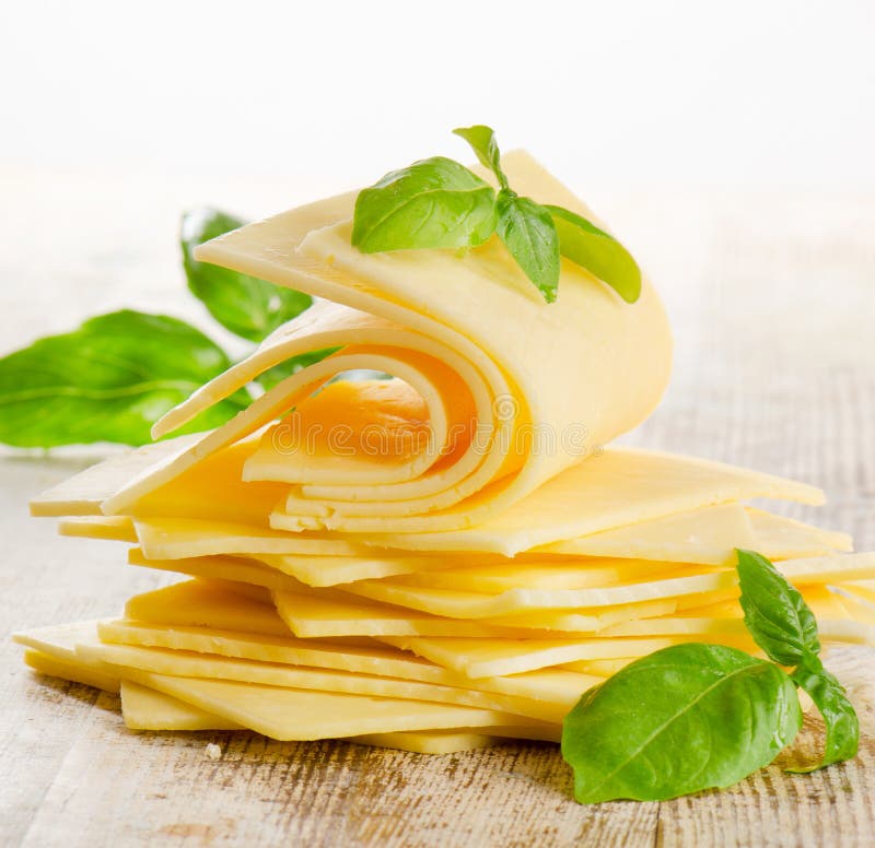 Cheddarost arkivfoto. Bild av biprodukt, skärare, produkt - 42052508