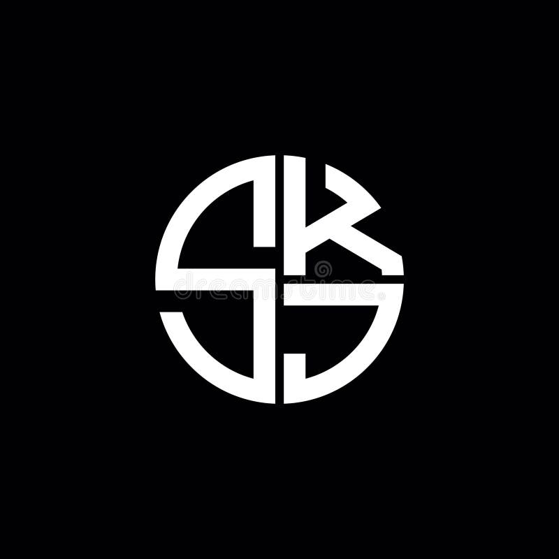 Skj Logo Stock Illustrations – 16 Skj Logo Stock Illustrations, Vectors ...
